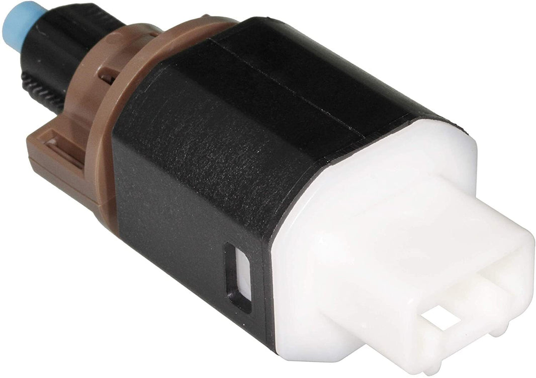 Comparing Aftermarket vs OEM Spark Plugs: What You Need to Know – KOEEP